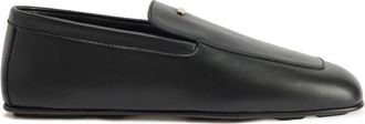 Giuseppe Zanotti GZ DRIVER Loafer