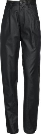 Federica Tosi HOSEN & RÖCKE - Hosen auf YOOX.COM