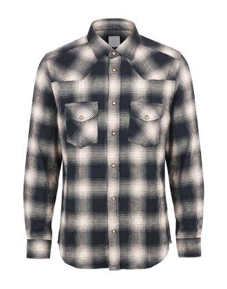 Eleventy TOPS - Hemden auf YOOX.COM