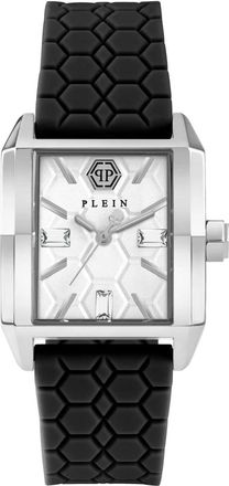 Philipp Plein Damen, Accessories, Schwarzk, ONE SIZEGr&ouml;&szlig;e
