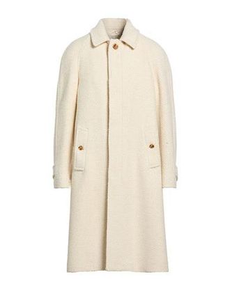 Lardini MANTEAUX - Manteaux longs sur YOOX.COM