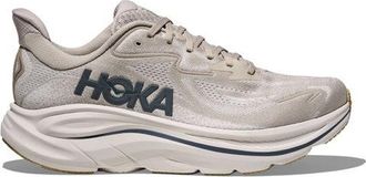 Hoka One One Clifton 10 M - Neutrallaufschuhe - Herren