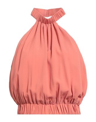 Federica Tosi TOPS - Tops auf YOOX.COM