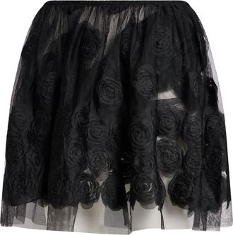 Norma Kamali KLEIDER - Mini-Kleider auf YOOX.COM