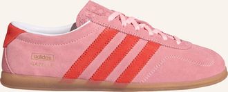 adidas Originals Adidas Originals Sneaker Gazelle Lo Pro pink