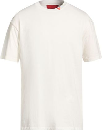 Vision Of Super TOPS - T-shirts auf YOOX.COM