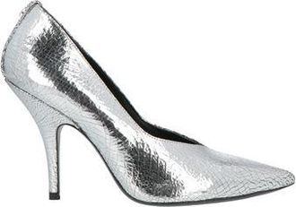Patrizia Pepe CHAUSSURES - Escarpins sur YOOX.COM
