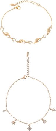 Faina Armband