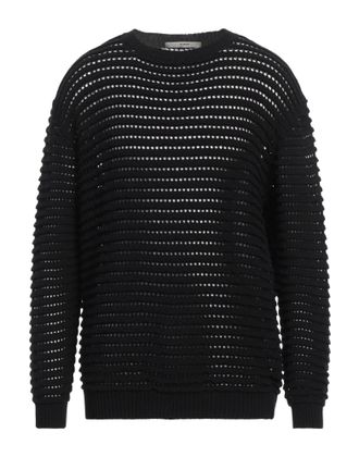 IM BRIAN STRICKWAREN - Pullover auf YOOX.COM