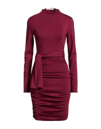 Mar De Margaritas KLEIDER - Mini-Kleider auf YOOX.COM