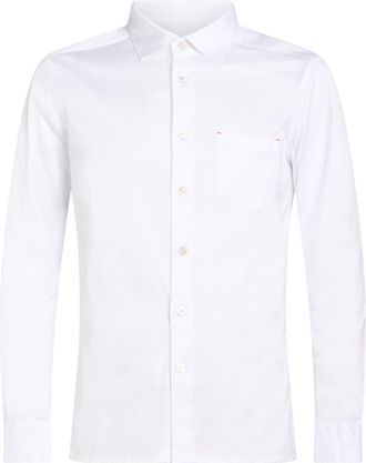 Kiton TOPS - Hemden auf YOOX.COM