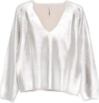 Liviana Conti Liviana Conti | Marilia Knit - S