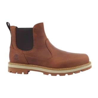 Timberland Herren, Schuhe, Braun, 43 EUGr&ouml;&szlig;e