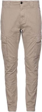 C.P. Company BAS - Pantalons sur YOOX.COM