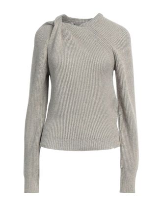 Stella McCartney STRICKWAREN - Pullover auf YOOX.COM