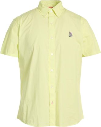 Psycho Bunny TOPS - Hemden auf YOOX.COM