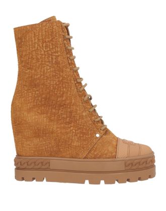 Casadei SCHUHE - Stiefeletten auf YOOX.COM