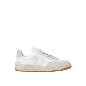 Veja Damen, Schuhe, Wei&szlig;, 37 EUGr&ouml;&szlig;e