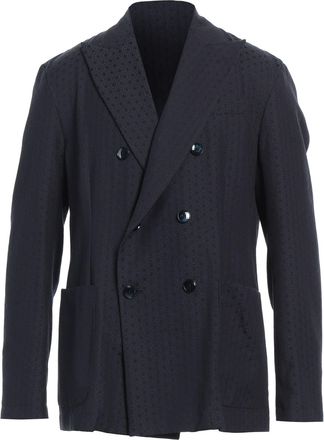 Berna ANZÜGE und CO-ORDS - Blazers auf YOOX.COM