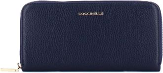 Coccinelle Portemonnaie E2MW5113201