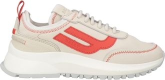 Bally SCHUHE - Sneakers auf YOOX.COM