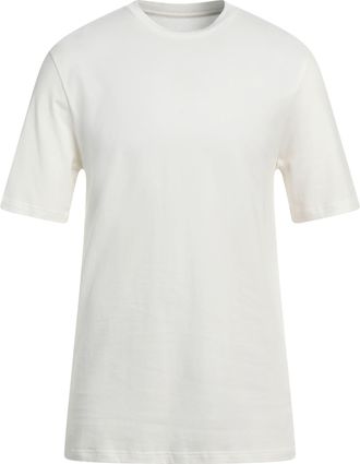Jil Sander TOPS - T-shirts auf YOOX.COM