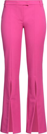 Versace HOSEN & RÖCKE - Hosen auf YOOX.COM