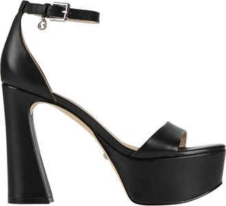 Guess SCHUHE - Sandalen auf YOOX.COM