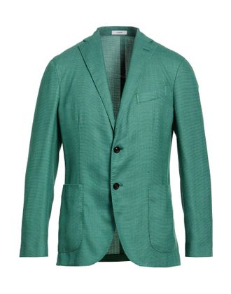 Boglioli ANZ&Uuml;GE und CO-ORDS - Blazers auf YOOX.COM