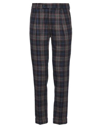 Daniele Alessandrini HOSEN & R&Ouml;CKE - Hosen auf YOOX.COM