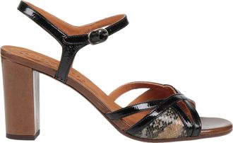 Chie Mihara SCHUHE - Sandalen auf YOOX.COM