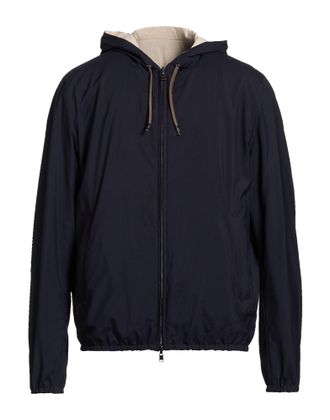 Herno JACKEN & M&Auml;NTEL - Jacken und Anoraks auf YOOX.COM