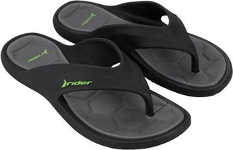 Rider Cape XVIII Flip Flops EU 42