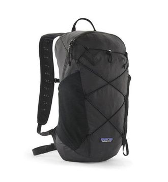 Patagonia Terravia 14L - Wanderrucksack