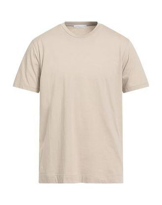 Daniele Fiesoli TOPS - T-shirts sur YOOX.COM