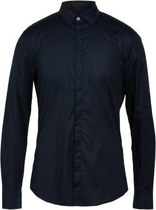 A|X Armani Exchange TOPS - Chemises sur YOOX.COM