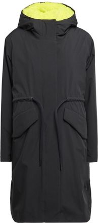 Save The Duck JACKEN & M&Auml;NTEL - M&auml;ntel auf YOOX.COM