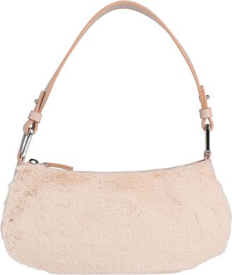 Coccinelle TASCHEN - Handtaschen auf YOOX.COM