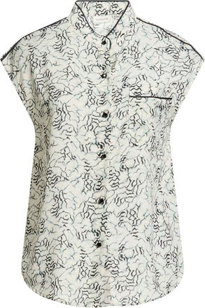 Goa Goa TOPS - Hemden auf YOOX.COM