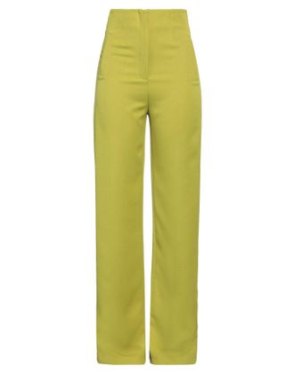 Le Streghe HOSEN & RÖCKE - Hosen auf YOOX.COM