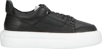 Tosca Blu SCHUHE - Sneakers auf YOOX.COM