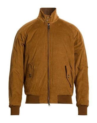 Baracuta MANTEAUX - Vestes et blousons sur YOOX.COM