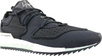 adidas Sneaker low Y-3 Harigane II Yamamoto