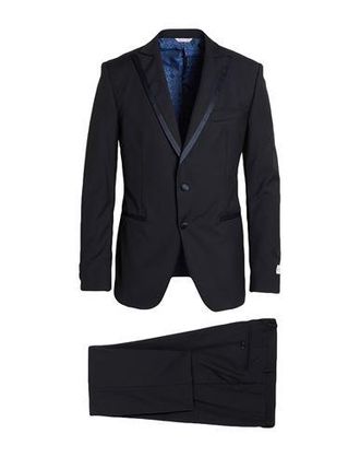 Tombolini Ensembles et coordonn&eacute;s - Costumes sur YOOX.COM