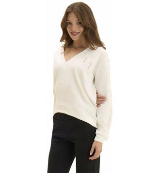Freddy Sweatshirts W - Damen