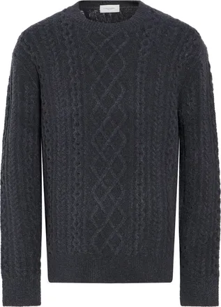 Paolo Pecora STRICKWAREN - Pullover auf YOOX.COM
