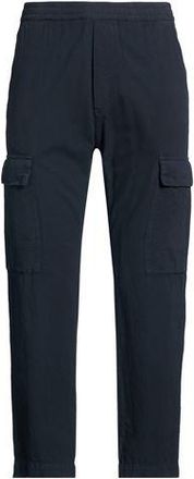 Barena BAS - Pantalons sur YOOX.COM
