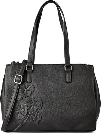 Gabor Shopper Jovita