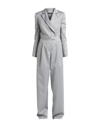 CristinaeEffe OVERALLS - Jumpsuits auf YOOX.COM