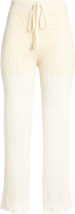 Kontatto HOSEN & R&Ouml;CKE - Hosen auf YOOX.COM